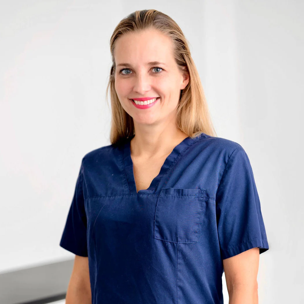 ivoris Zahnarztsoftware und Dr. Flex Online-Terminvergabe Kooperation