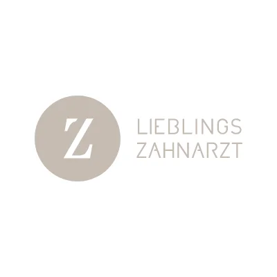 Jetzt Testen | Dr. Flex