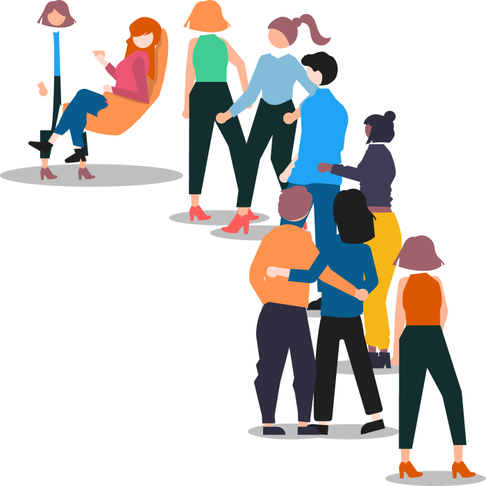 Dr. Flex - Die Online-Terminvergabe für Ärzte mit einem ...