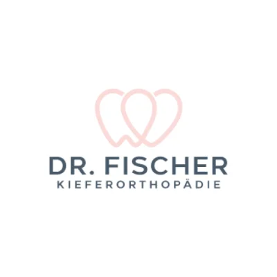 Dr. Flex - Die Online-Terminvergabe für Ärzte mit einem ...