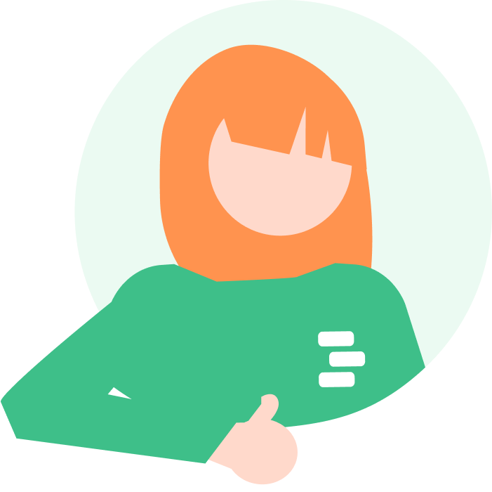 Jetzt Testen | Dr. Flex