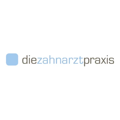Dr. Flex - Die Online-Terminvergabe für Ärzte mit einem ...