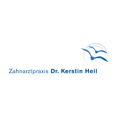 Dr. Flex - Die Online-Terminvergabe für Ärzte mit einem ...