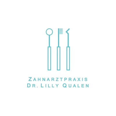 Jetzt Testen | Dr. Flex