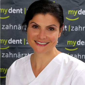 mydent Zahnärzte Duisburg-Hochheide Dr. Flex®