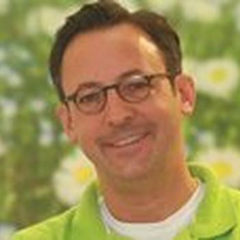 Praxis Dr. Pabst Dr. Flex®