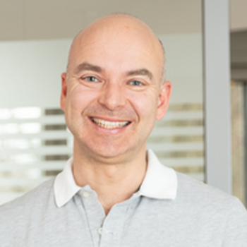 Dr. Stephan Krause Dr. Flex®