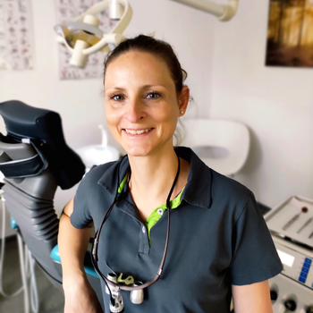 Praxis Für Moderne Zahnheilkunde Dr. Flex®