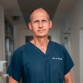 Gemeinschaftspraxis Dr. Gorden und Dr. Poll Dr. Flex®