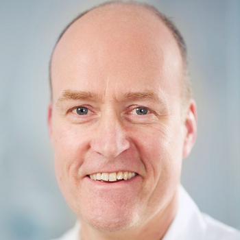 Praxis Dr. Heiner Thedieck Dr. Flex®