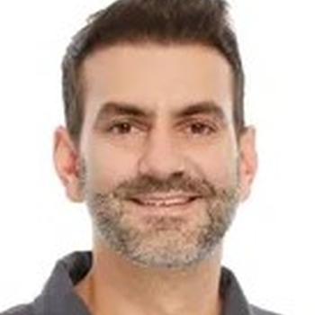 Ginis-Zahnärzte & Partner Dr. Flex®