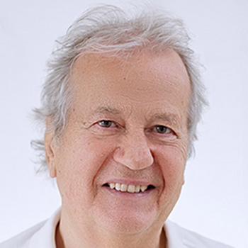 Gemeinschaftspraxis Dr. Plöger Dr. Flex®