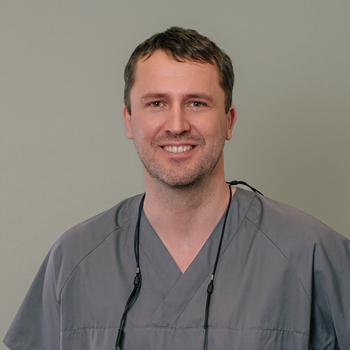 Zahnarztpraxis Dr. Bachmann Dr. Flex®