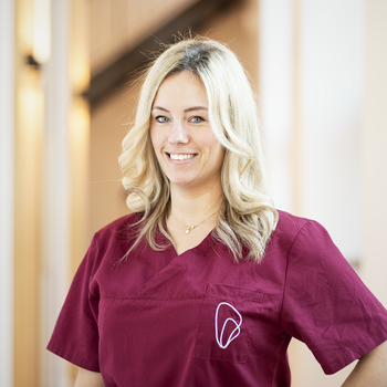 Zahnärzte am Friedrichsplatz Dr. Flex®