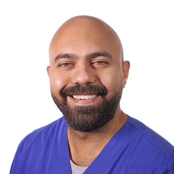 Zahnärzte im Hundertwasserhaus Dr. Flex®