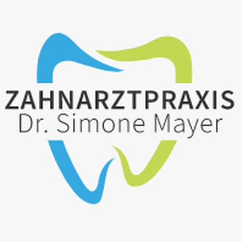Dr. med. dent. Simone Mayer Dr. Flex®