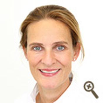 Dentia Praxis für Zahnheilkunde Dr. Flex®