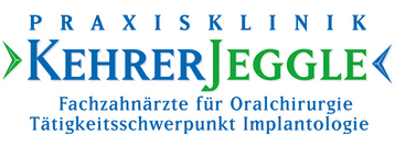 Dr.Flex - Online-Terminvergabe für Ärzte