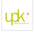 Dr.Flex - Online-Terminvergabe für Ärzte