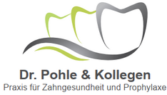 Dr. Pohle & Kollegen Dr. Flex®